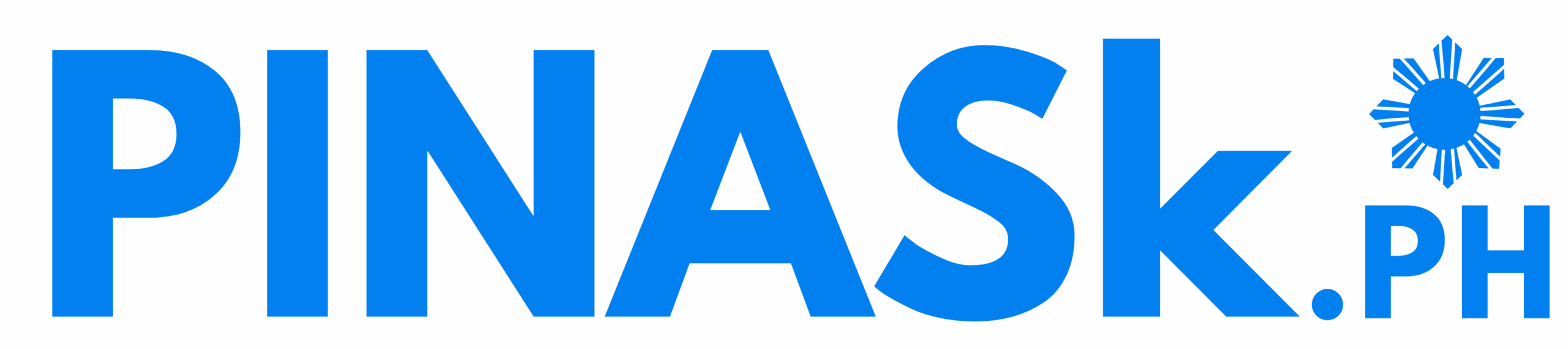 Cavite Province ZIP Code And Area Code PINASK PH cavite-province-zip-code-and-area-code-pinask-ph